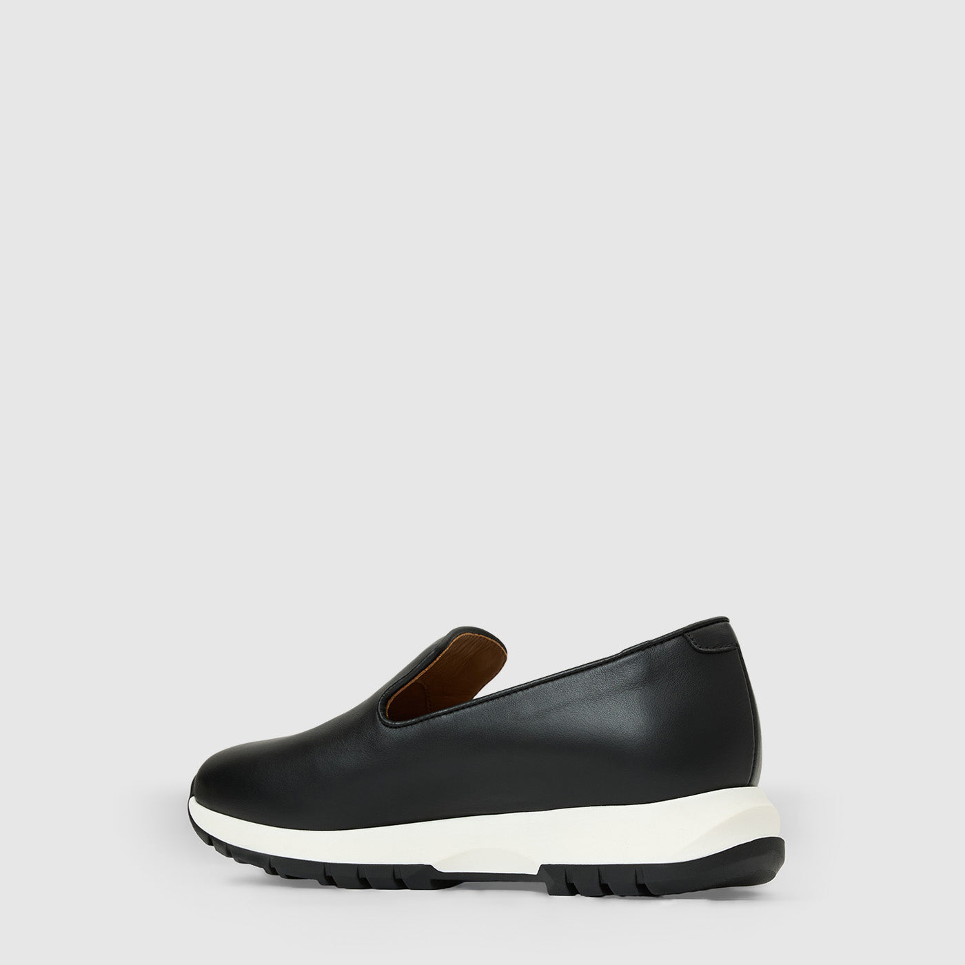 KARSIN SLIP-ON SNEAKER – Aquatalia®