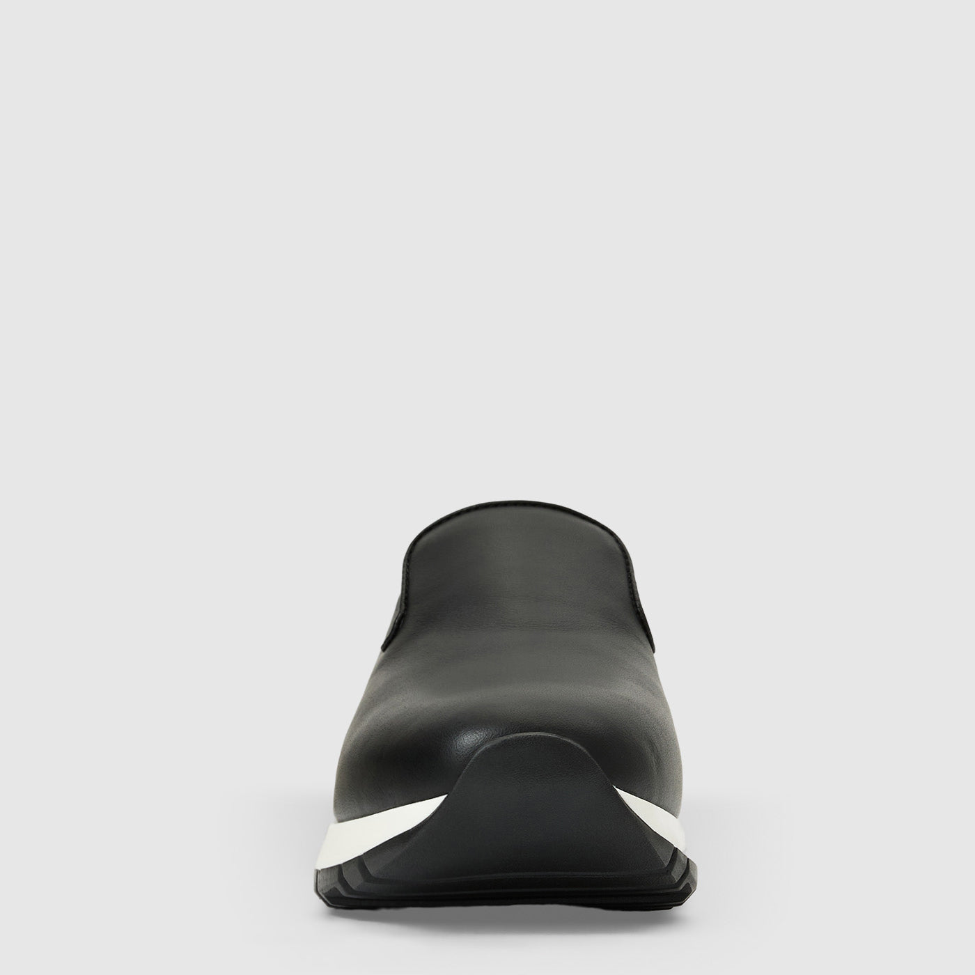KARSIN SLIP-ON SNEAKER – Aquatalia®