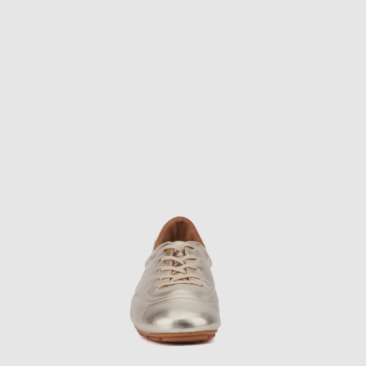 Qrystal Platino – Aquatalia®