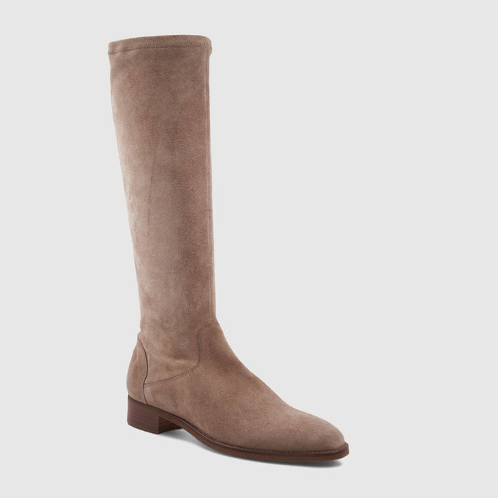Sabrena – Aquatalia®