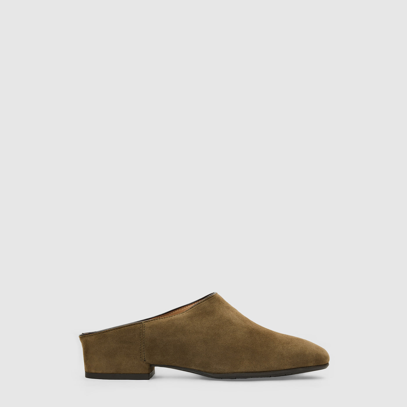 UMAMA MULE – Aquatalia®