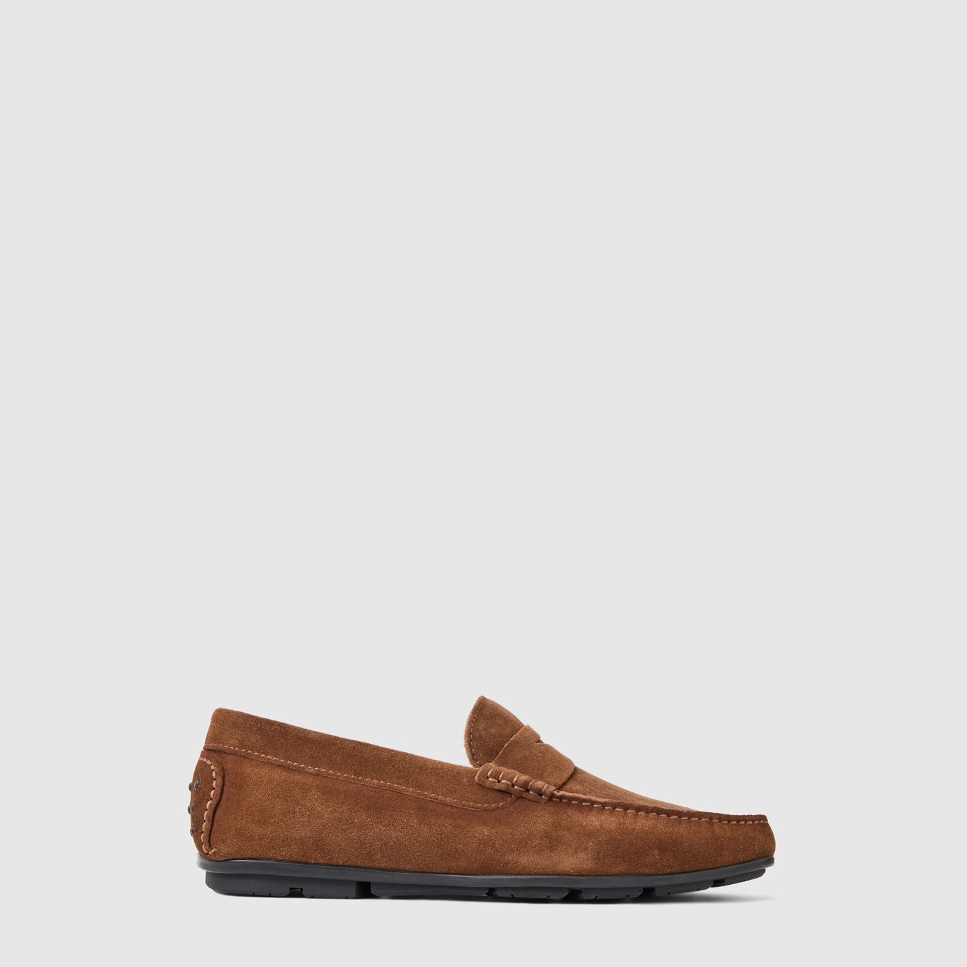 ENZO DRIVER – Aquatalia®